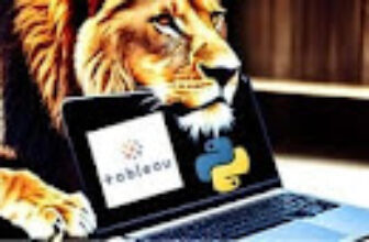 [100% Discount] Numpy For Data Science - Real Time Experience - Freebies Global