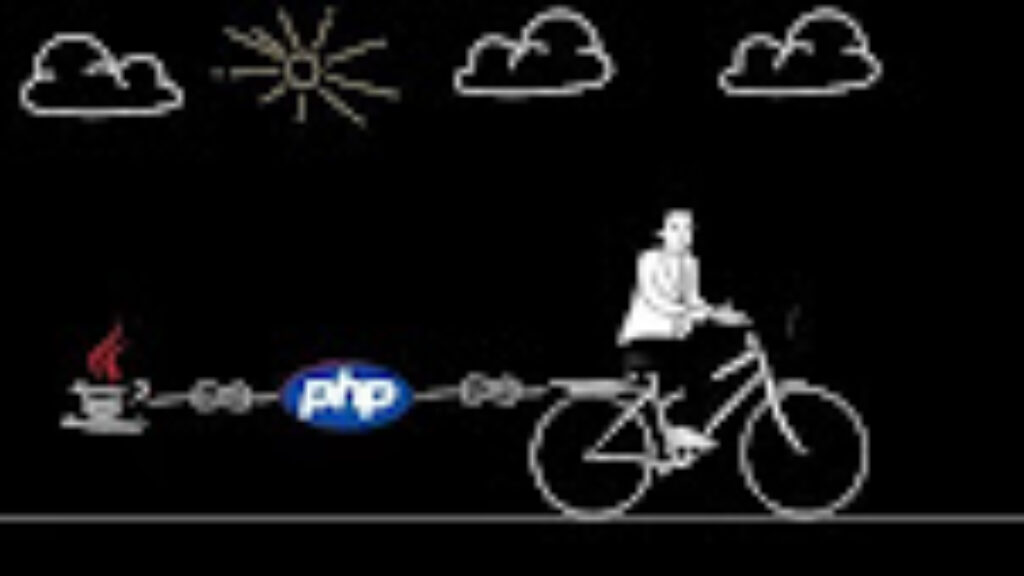 100 Discount Java And Php Complete Course For Java And Php Beginners Freebies Global