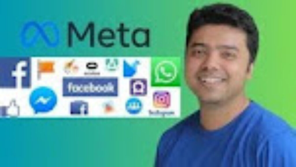 [100% Discount] Facebook Ads MasterClass - All Campaign Creations ...