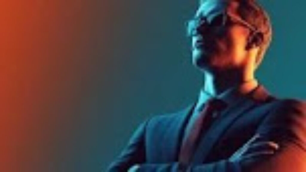 [100% Discount] COO: Chief Operating Officer and Director of Operations 2025 - Freebies Global