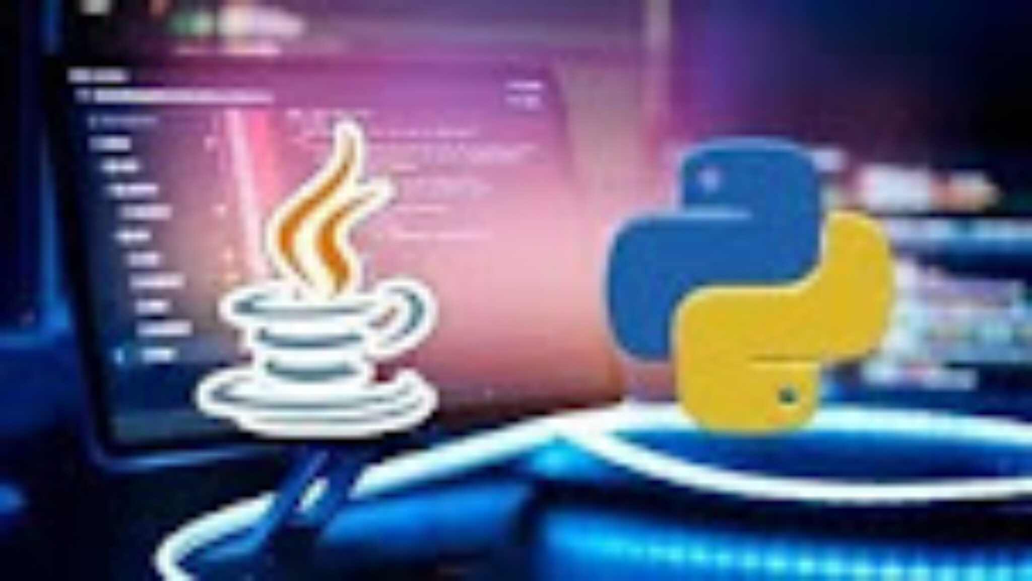 100 Discount Java And Python Programming Mastery Learn To Code Like A Pro Freebies Global