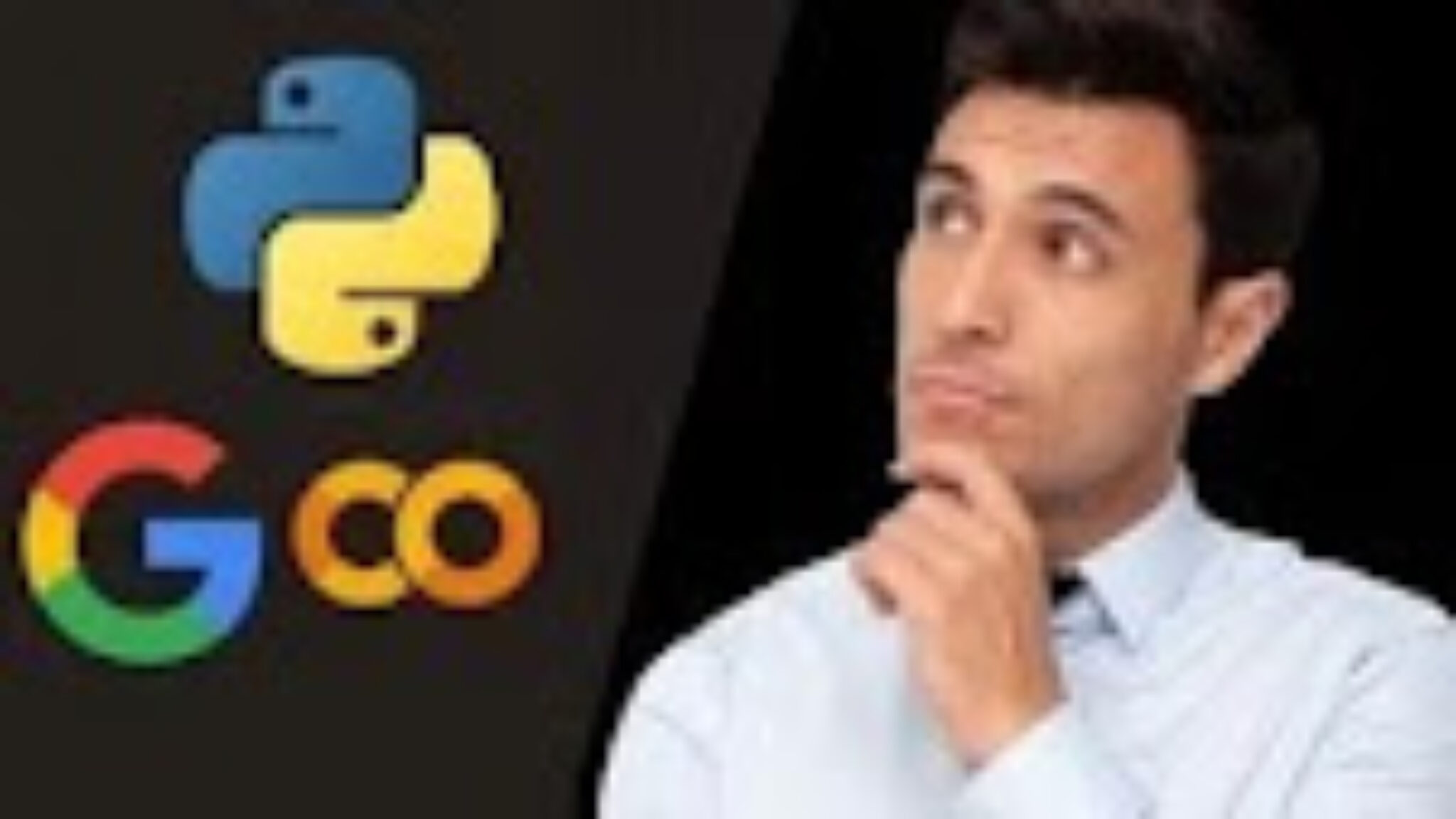 [100% Discount] Hate Speech Detection Using Machine Learning Project - Freebies Global