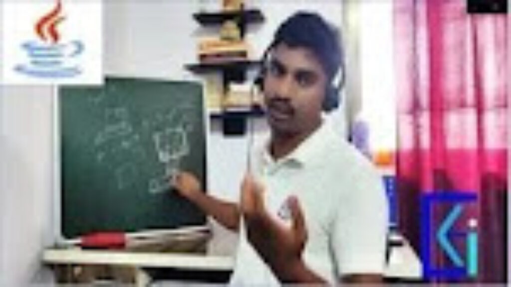 [100% Discount] Java Certification ( Java Oops feature ) - Freebies Global