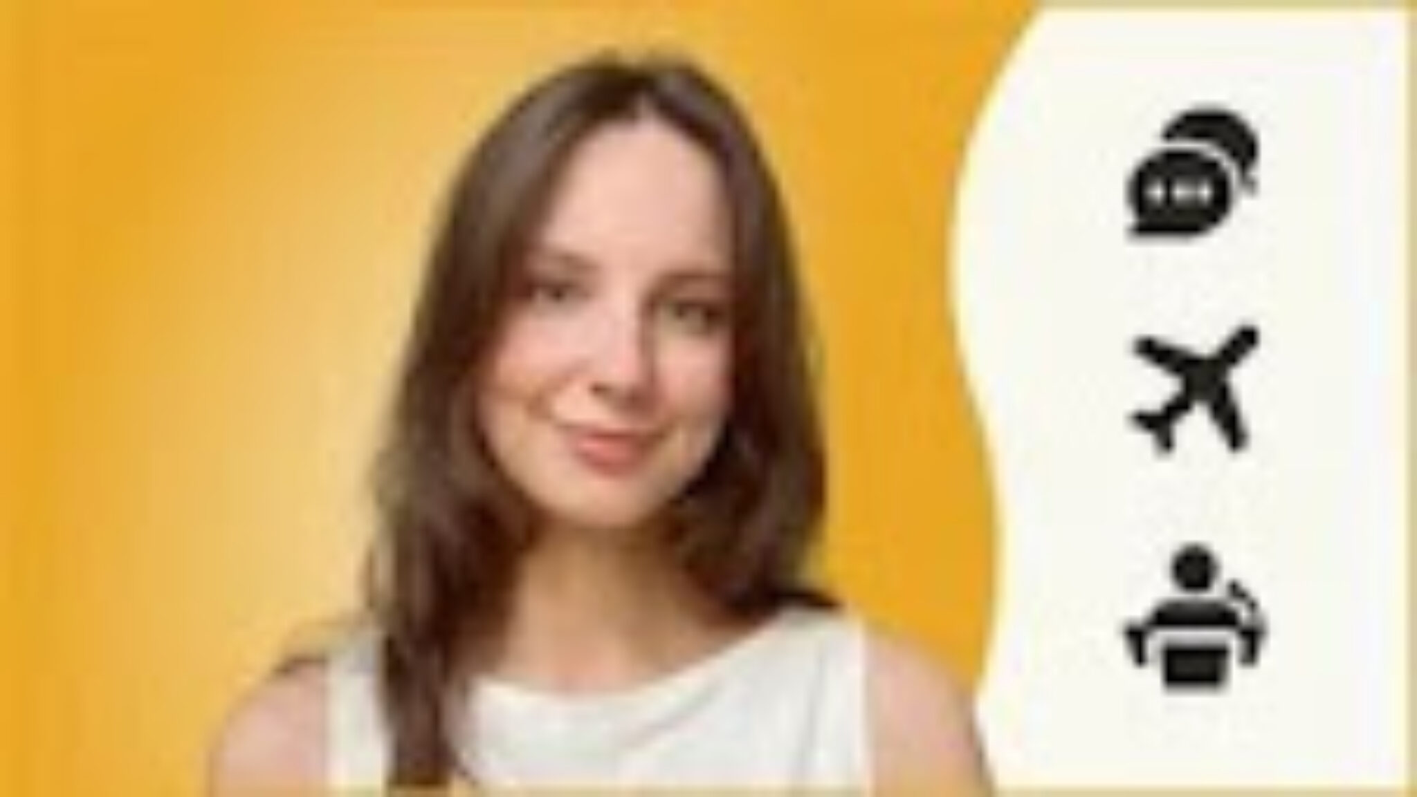 [100% Discount] Speak English Fluently: Master Your Real-Life Communication - Freebies Global