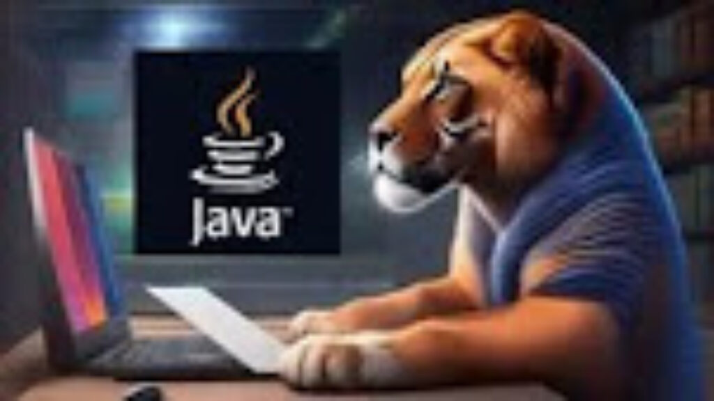 [100% Discount] 2025 Core JAVA Bootcamp from Zero to Hero - Freebies Global