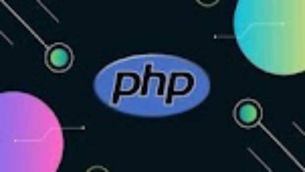 [100% Discount] PHP Master Class - The Complete PHP Developer Course ...
