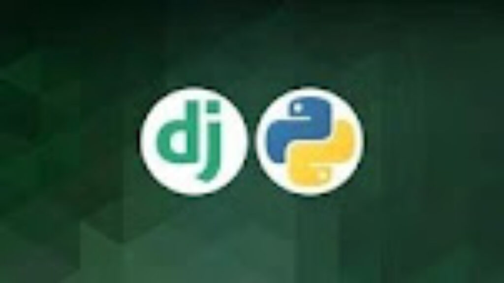 100 Discount Python And Django The Complete Django Web Development