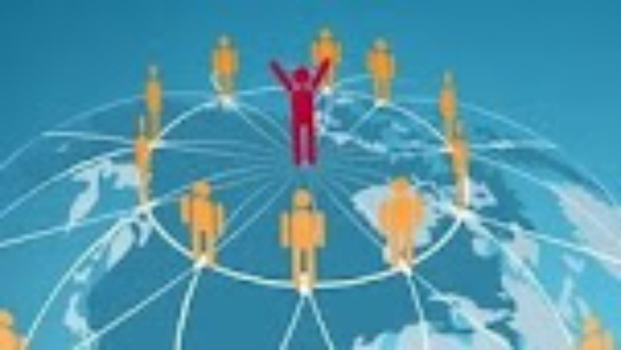 [100% Discount] Managing Global Projects - Freebies Global