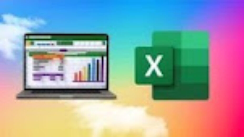 [100% Discount] Advance MS Excel VBA for Beginner to Advanced ...