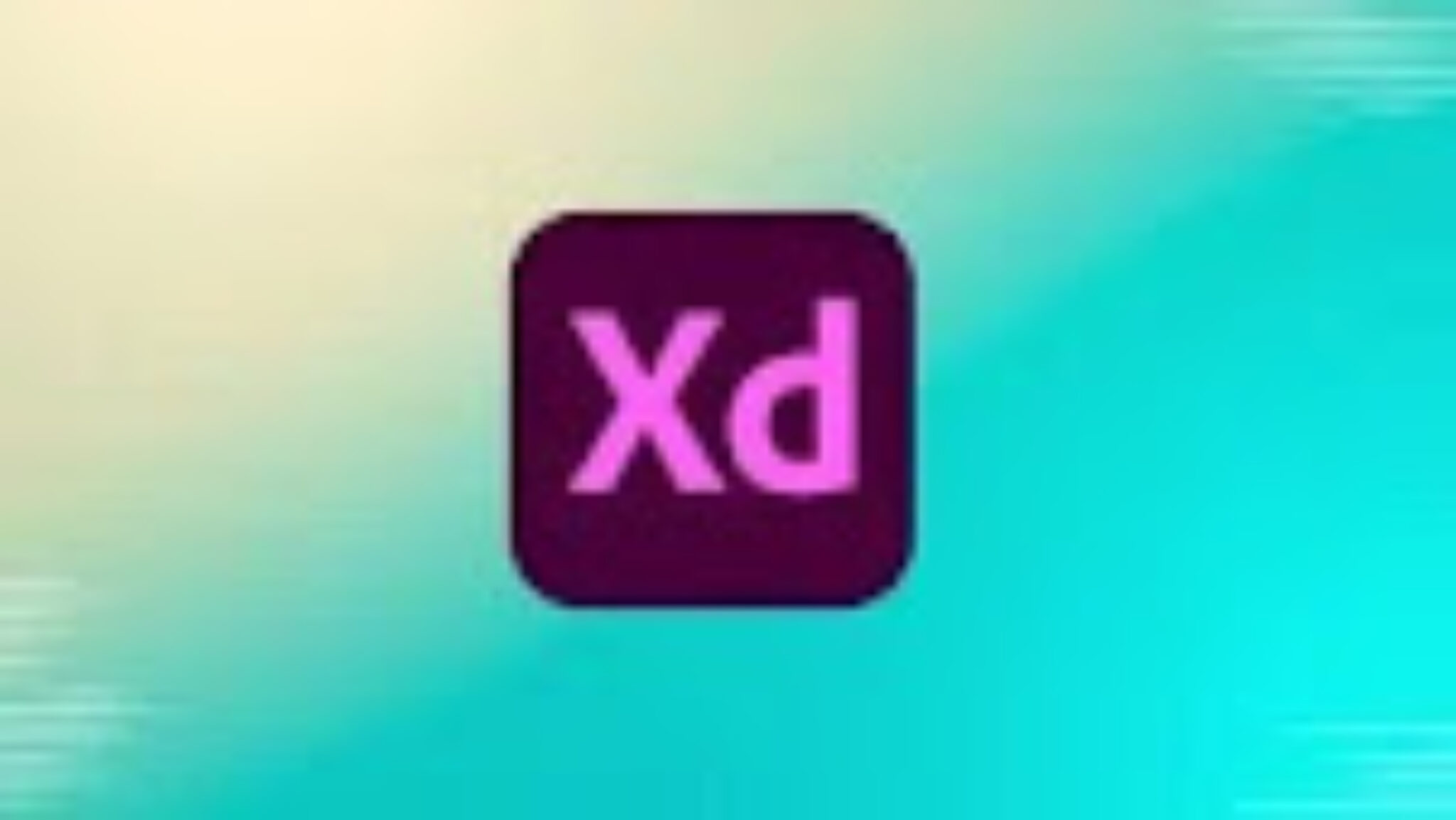 [100% Discount] UI/UX Design Masterclass with Adobe XD: From Beginner ...