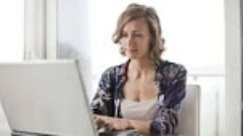 [100% Discount] Advanced Program in Human Resources Management - Freebies Global