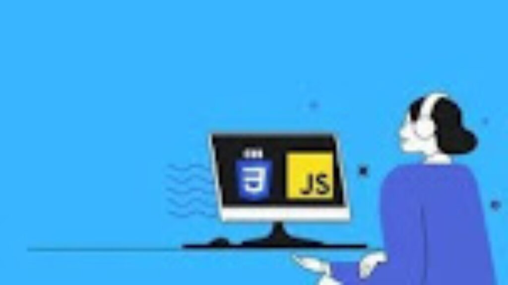 [100% Discount] CSS And JavaScript Complete Course For Beginners ...