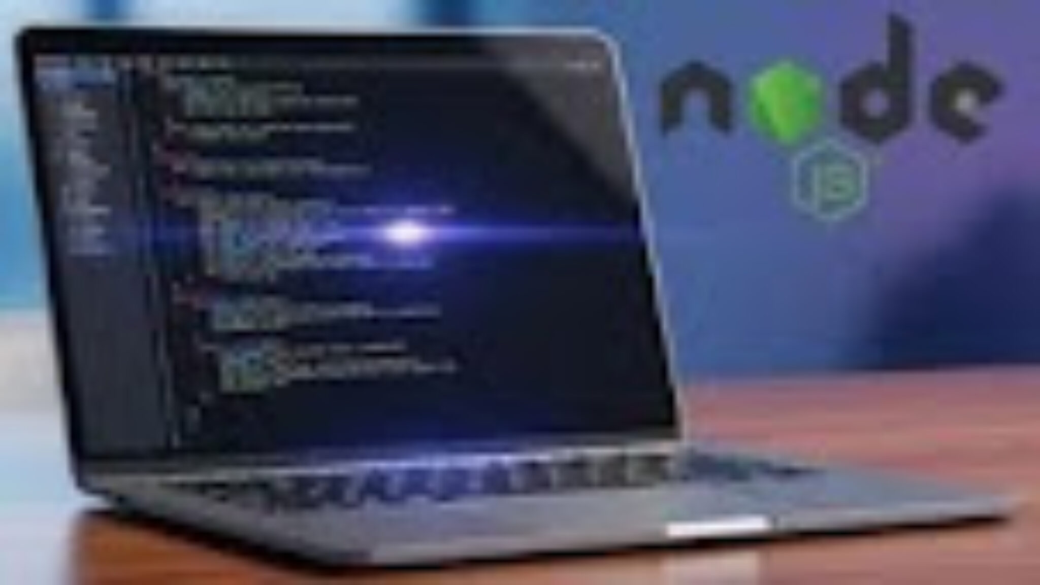 [100% Discount] Complete Node.js Bootcamp: From Basics to Advanced - Freebies Global