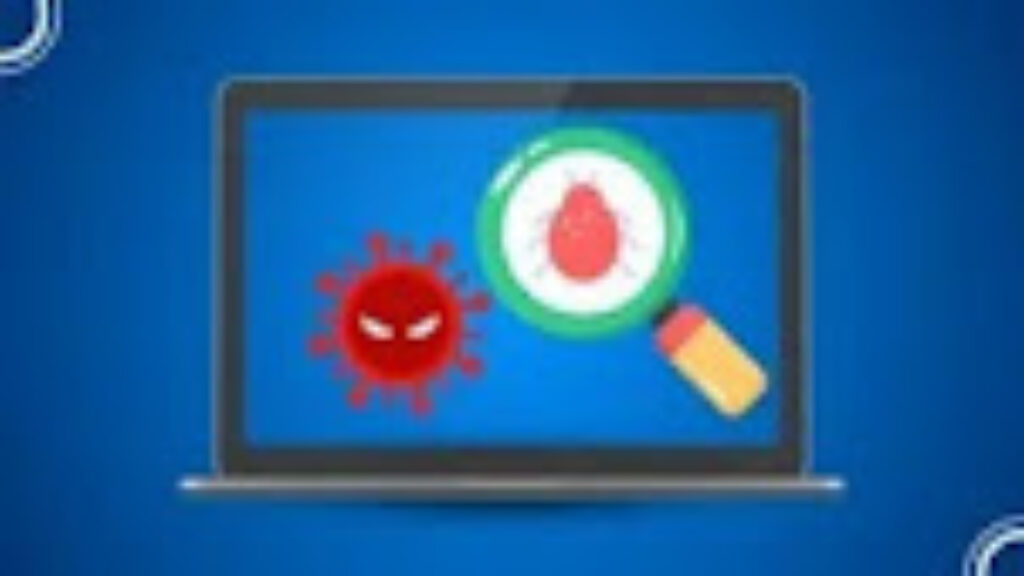 [100% Discount] Practical Malware Analysis for Beginners - Freebies Global