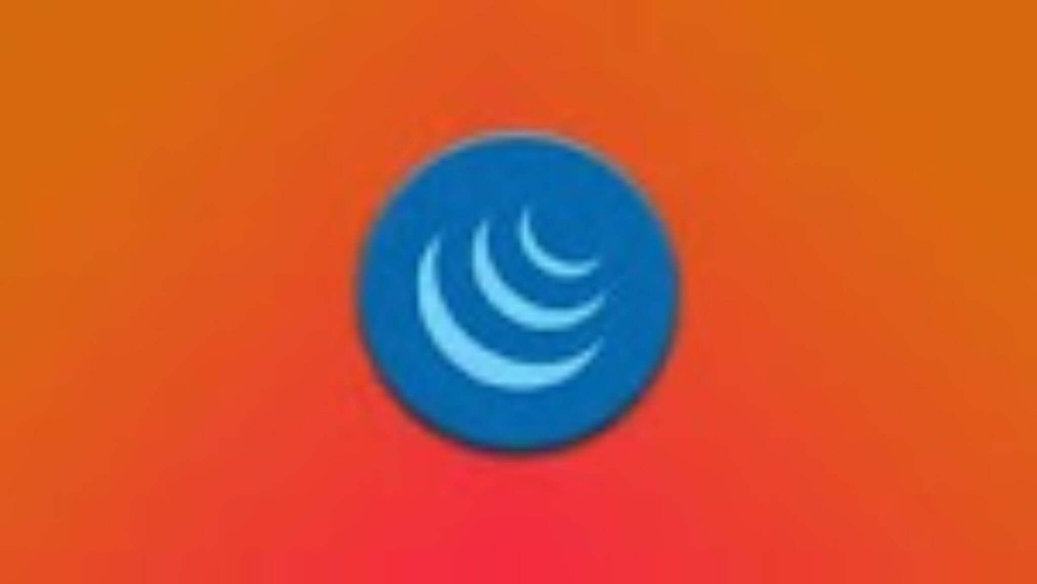 [100% Discount] jQuery - Complete jQuery Course From Beginner To ...