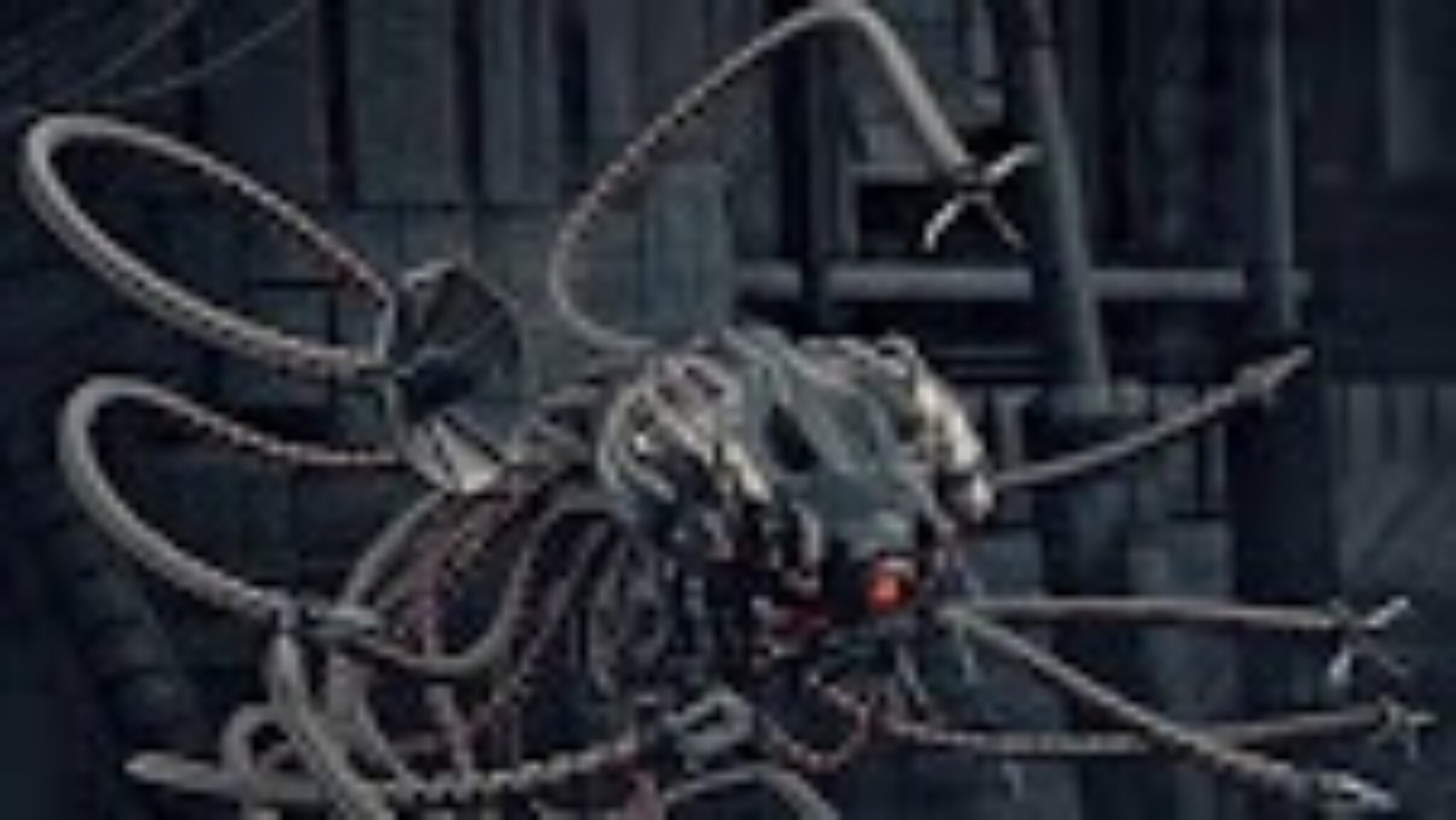 [100% Discount] Deep Reinforcement Learning using python 2025 - Freebies Global