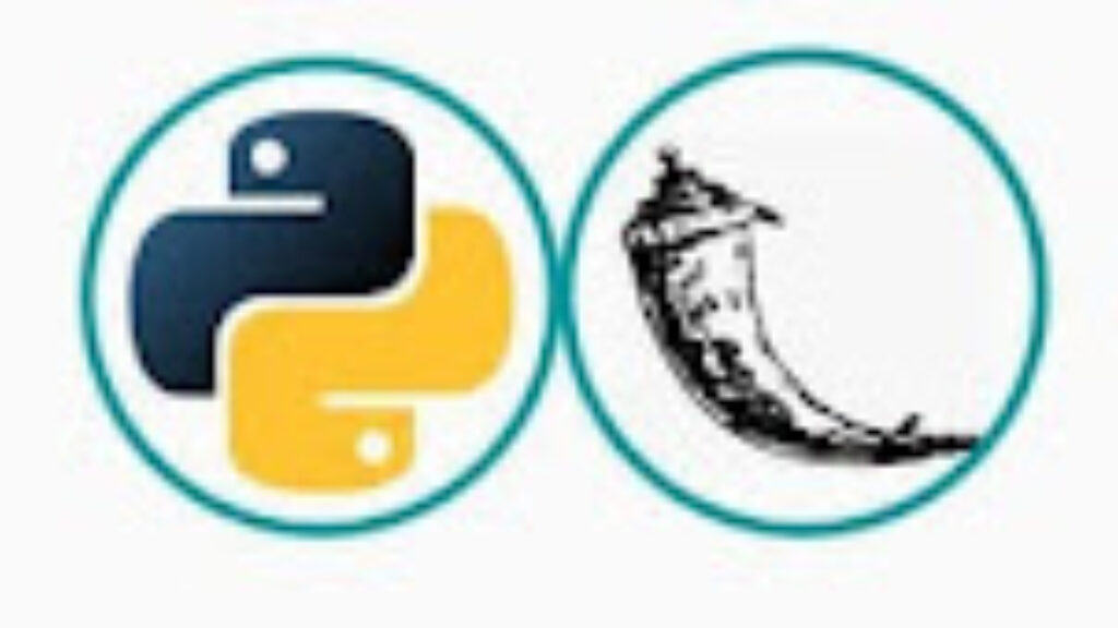 [100% Discount] Python And Flask Framework Complete Course - Freebies Global