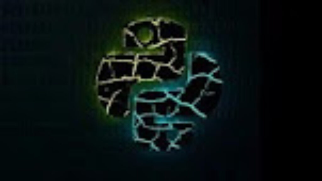 [100% Discount] Python Complete Course For Beginners - Freebies Global