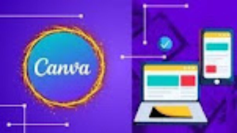 [100% Discount] Complete UI/UX Design with Canva - Design Smart ...