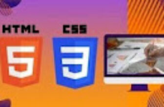 [100% Discount] EasyPy3: Python for Beginners - Freebies Global