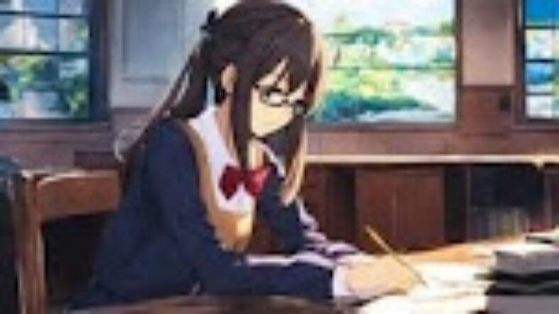 [100% Discount] Pre-Algebra Made Easy: The Complete Beginner's Guide - Freebies Global