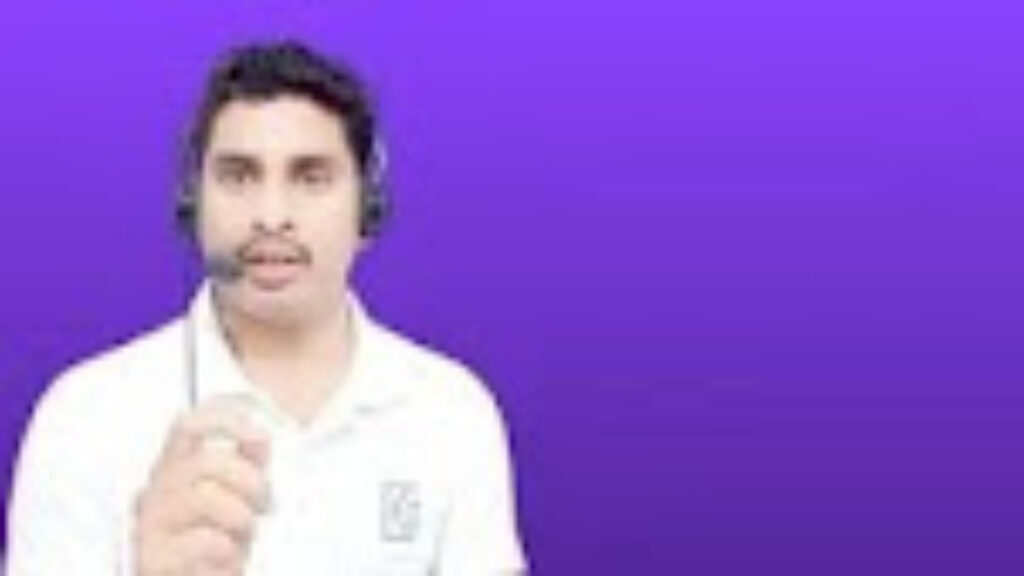 [100% Discount] Python Certification - The Next Level Python - Freebies Global