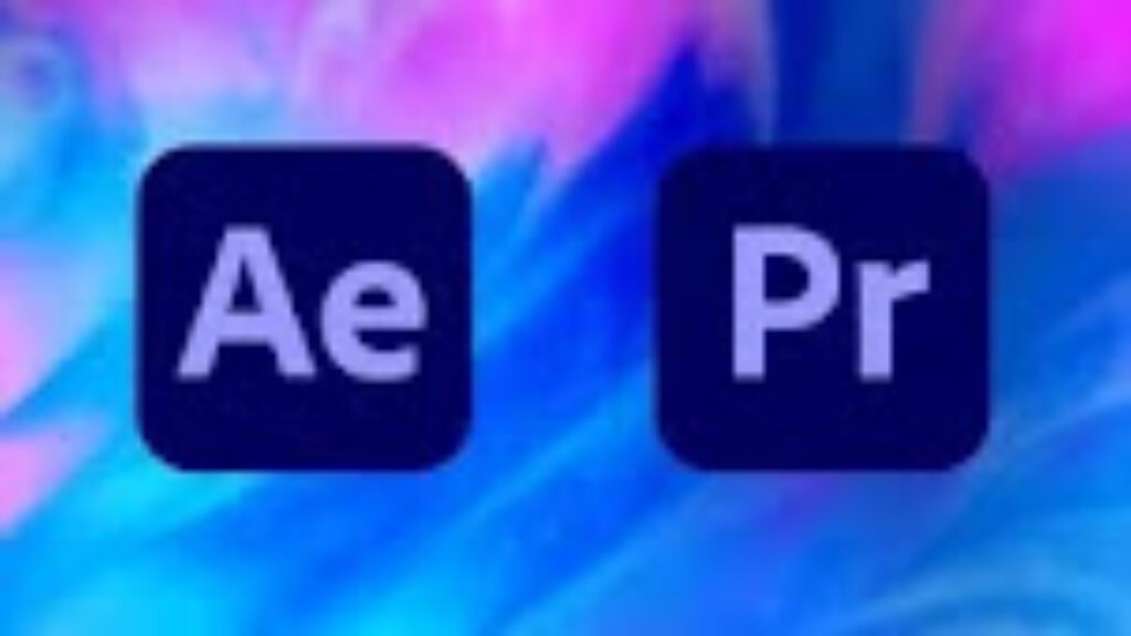 [100% Discount] Complete Video Editing Course With Motion Graphics - Freebies Global