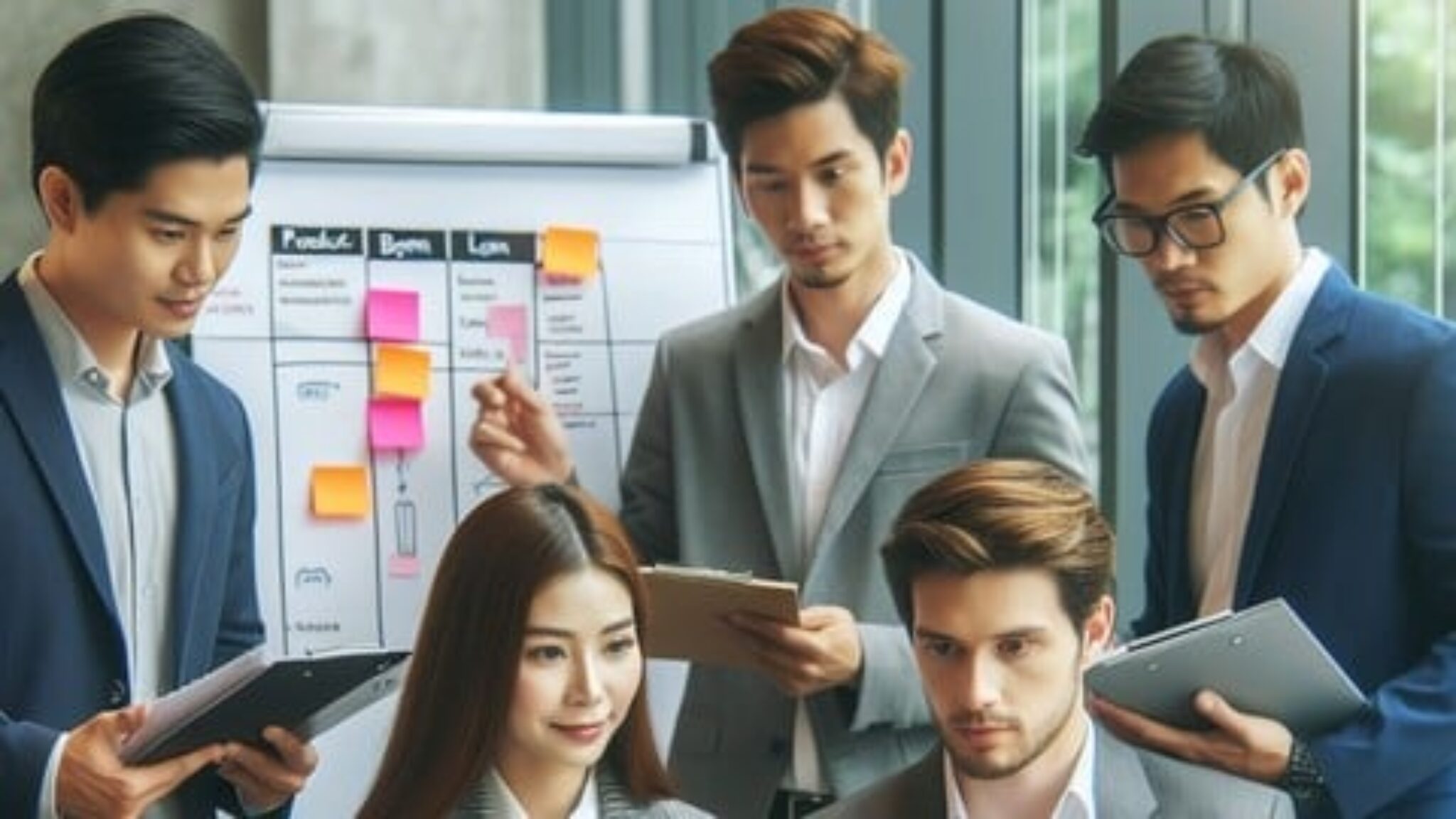 100 Discount Safe Scaled Agile Framework General Overview Course 0313