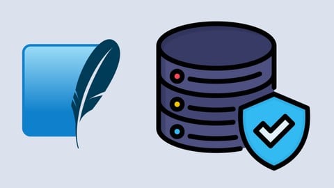 [100% Discount] SQLite Ultimate Course 2025 : From Zero to SQL Expert - Freebies Global