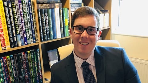 [100% Discount] Research Methods for Dissertation Business Students ...