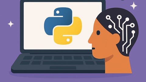 [100% Discount] Python for AI and Machine Learning: From Beginner to Pro - Freebies Global