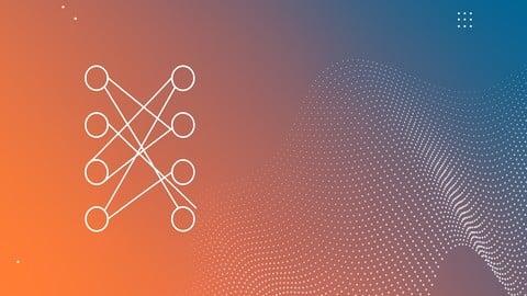 [100% Discount] Deep Learning Specialization: Advanced AI, Hands on Lab ...