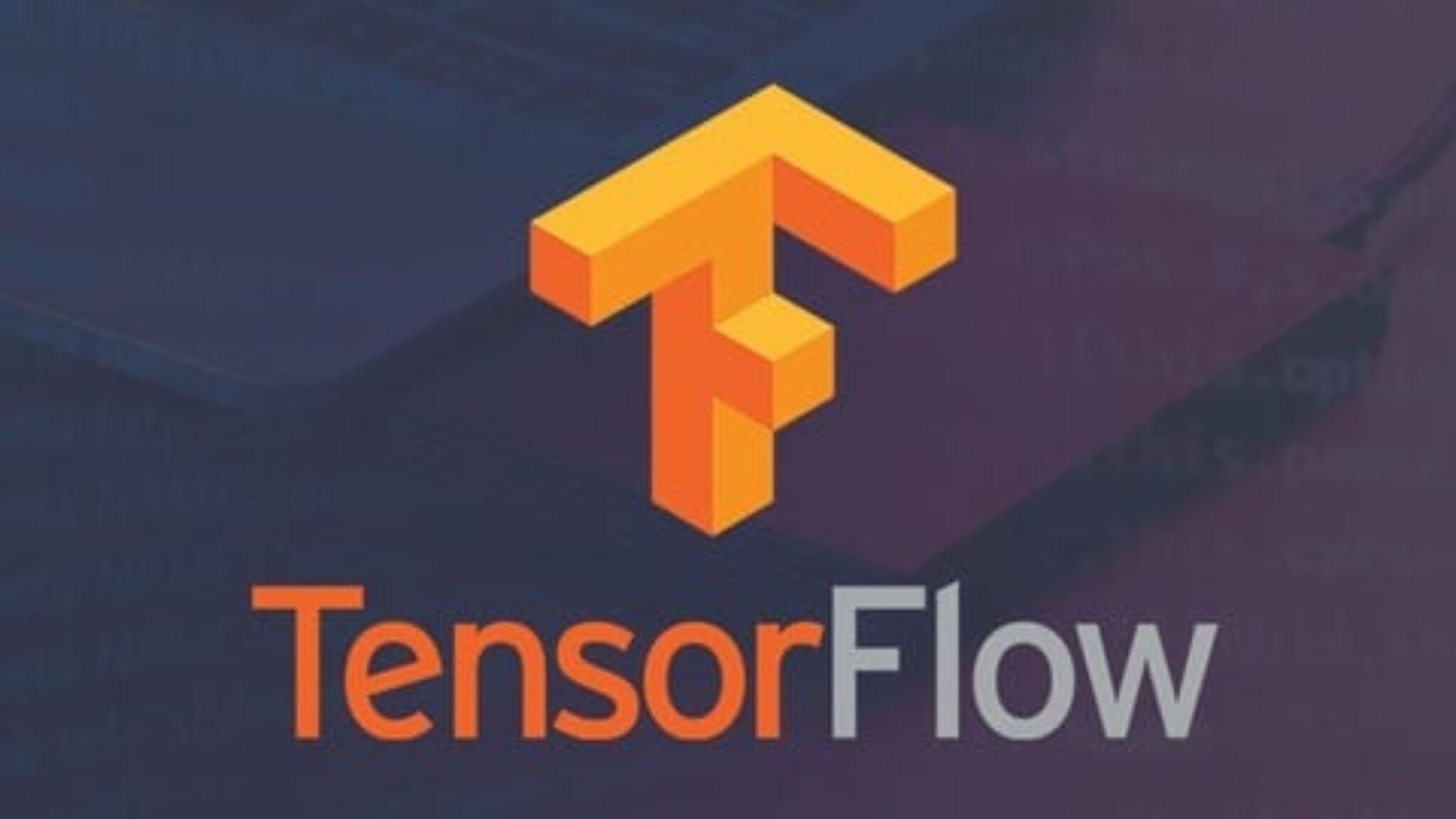 [100% Discount] TensorFlow Course: Basic to Advanced Neural Network ...