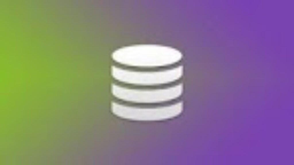 [100% Discount] The Ultimate SQL Bootcamp : Go From Zero to Hero - Freebies Global