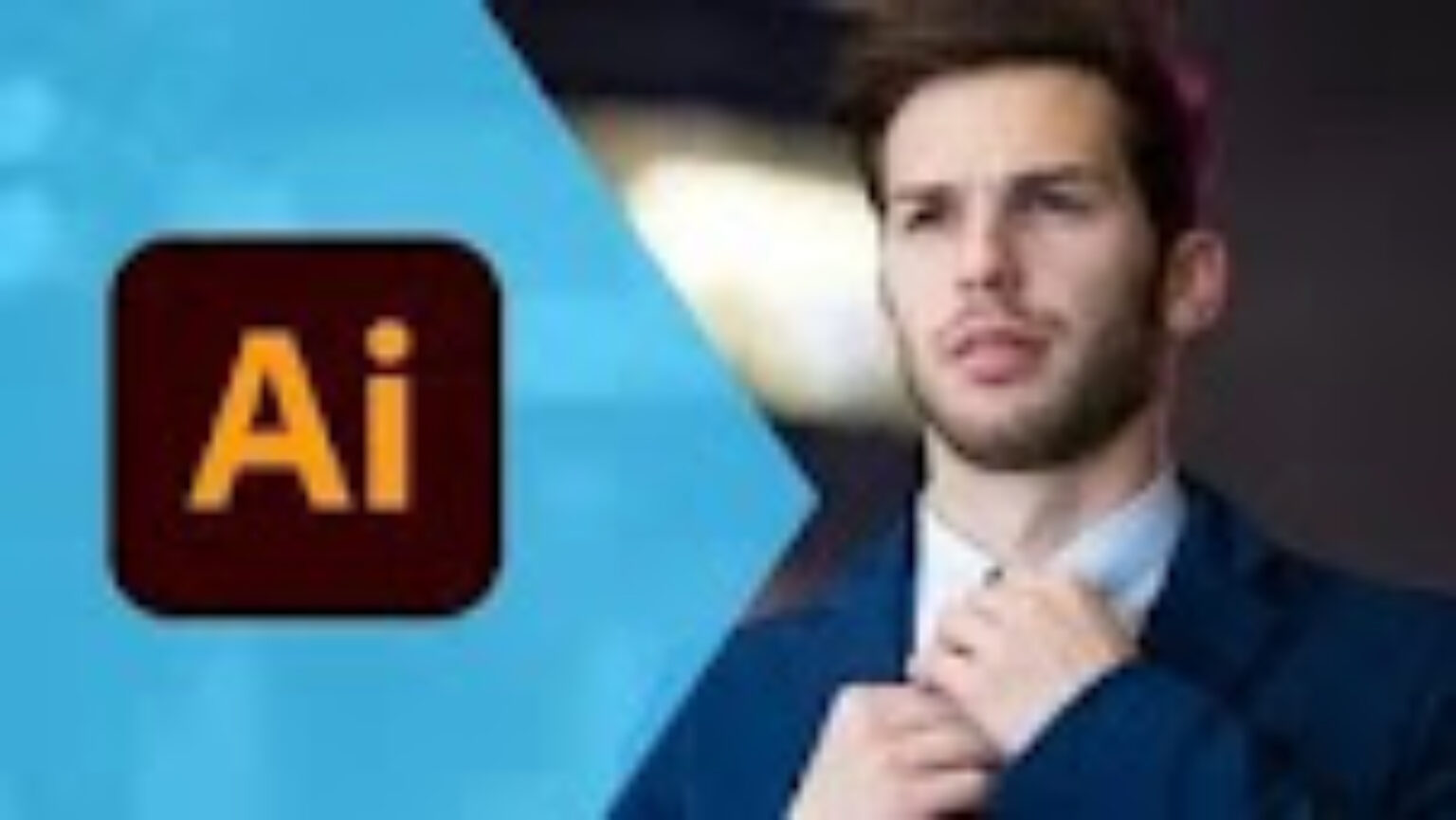 [100% Discount] Adobe Illustrator Essentials: Zero to Hero for Beginners - Freebies Global