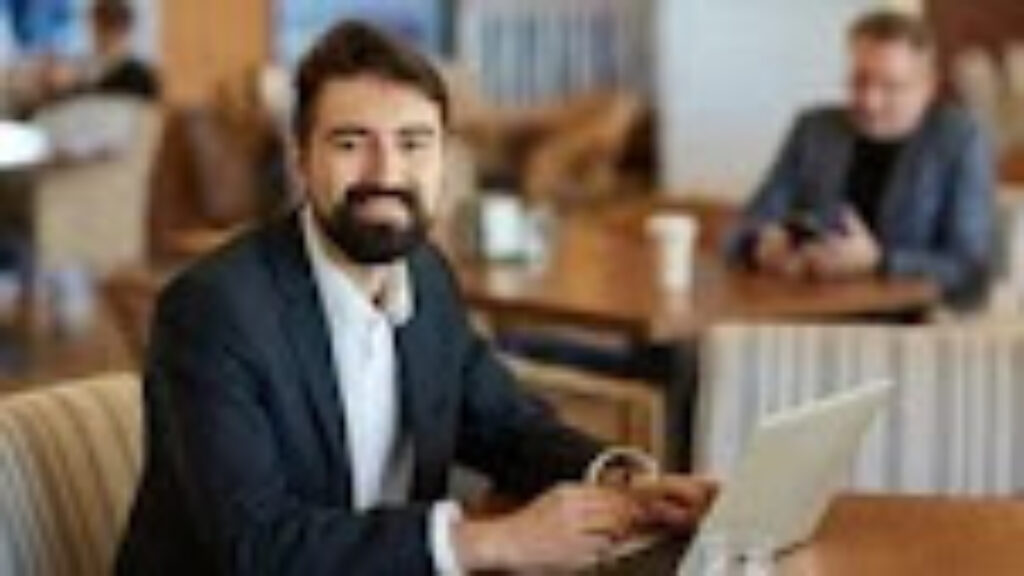 [100% Discount] Financial Accounting & Bookkeeping: Beginners to ...