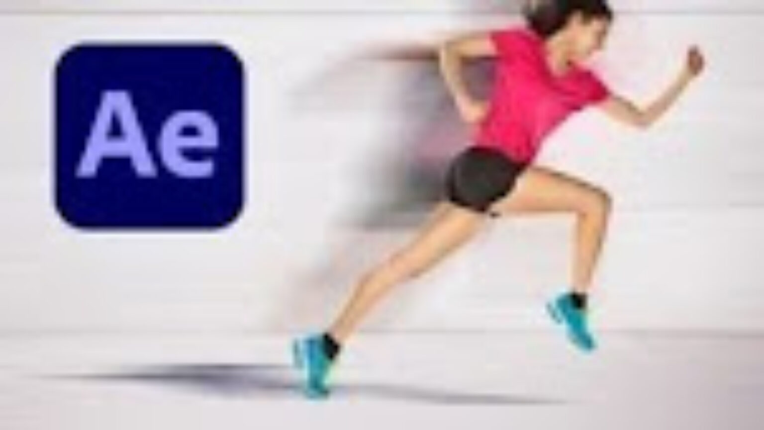 [100% Discount] Adobe After Effects: From Beginner to Motion Master ...