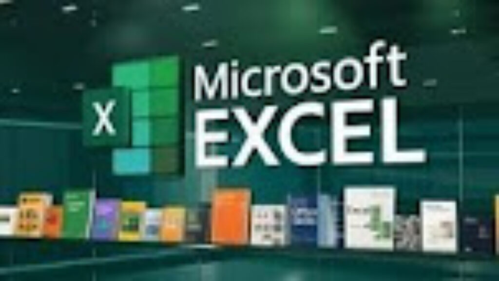 [100% Discount] Microsoft Excel Course in Hindi for Beginners - Freebies Global