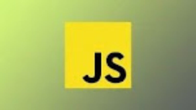 [100% Discount] The Modern JavaScript Course: Build Interactive ...