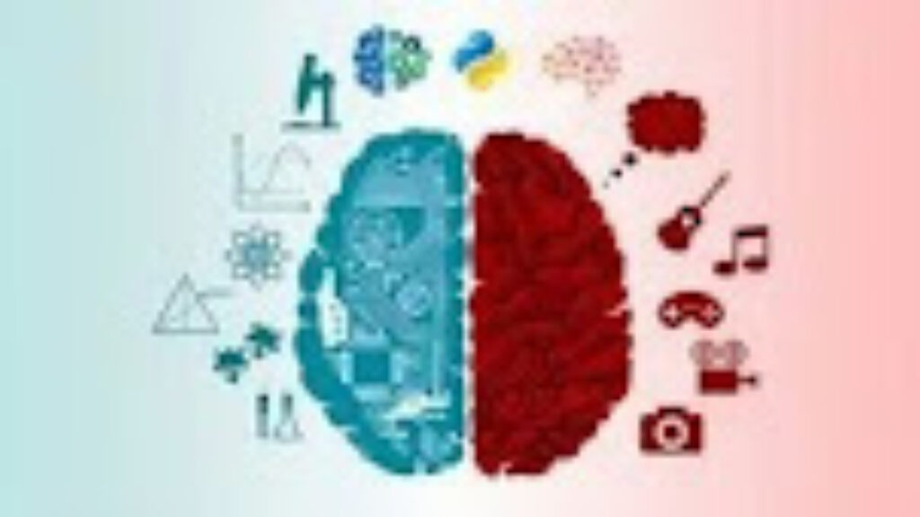 [100% Discount] Machine Learning and Deep Learning Projects in Python - Freebies Global