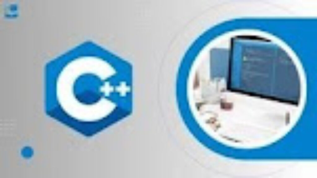 [100% Discount] C++ Programming Made Easy: From Basics to Advanced Concepts - Freebies Global