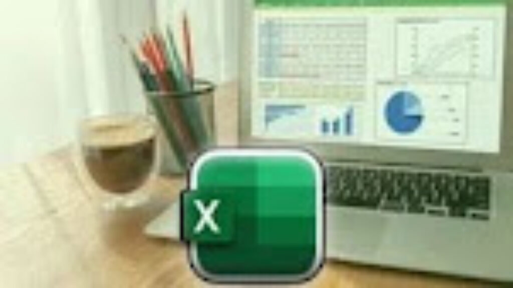[100% Discount] Excel Data Analysis: The Complete Analysis Masterclass - Freebies Global