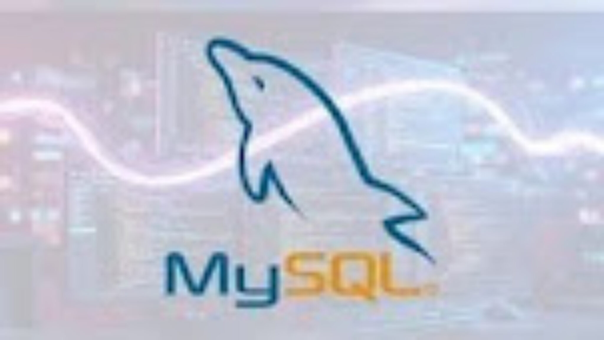 [100% Discount] Complete MySQL Bootcamp: Learn SQL Step by Step - Freebies Global