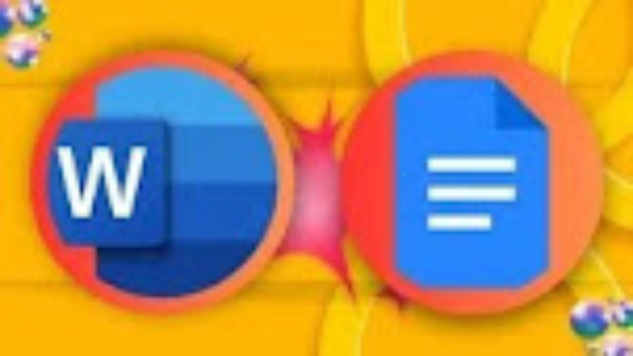 [100% Discount] Microsoft Word & Google Docs: Master Document Creation - Freebies Global