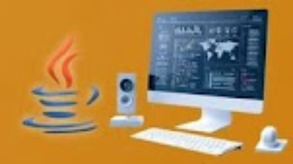 [100% Discount] The Ultimate Java Programming Course: Hands-On Training ...
