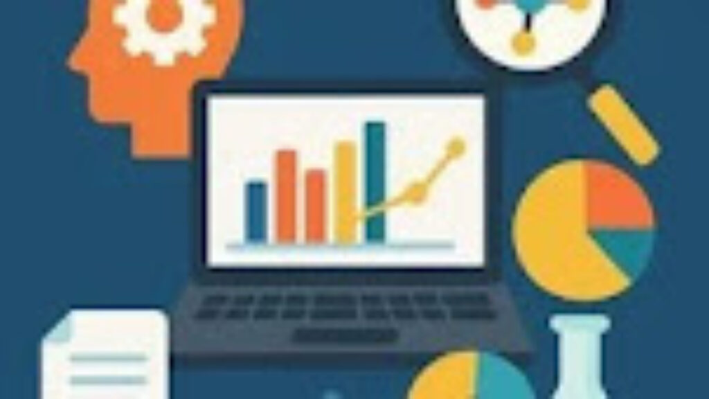 [100% Discount] Data Science & AI Mastery: From Basics to Deployment ...