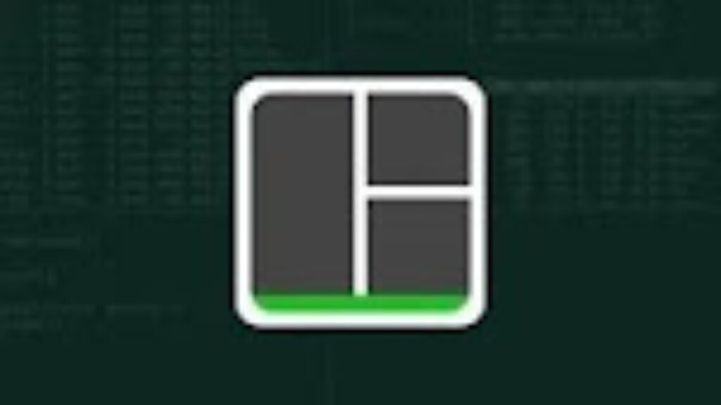 [100% Discount] Tmux Fundamentals | Linux Terminal Productivity ...