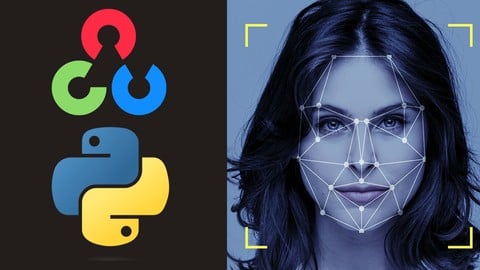 [100% Discount] Face, Age, Gender, Emotion Recognition Using Facenet ...